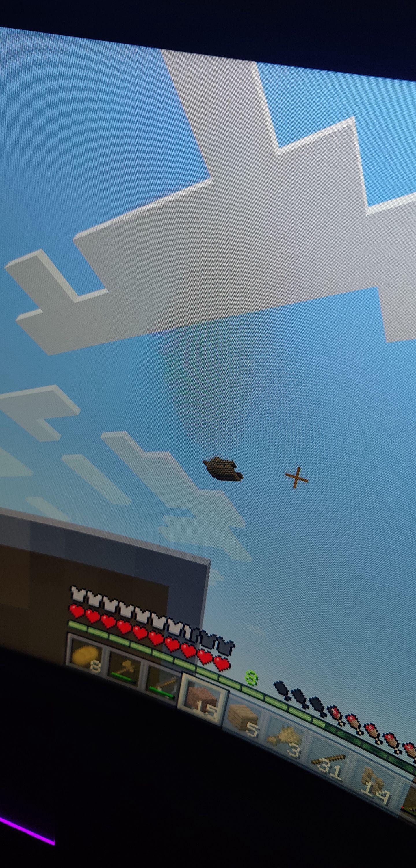 What is this structure | Scrolller