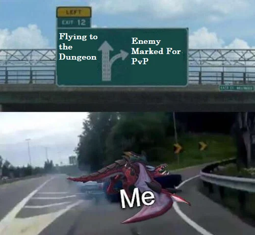 It's An Itch That Needs Scratching! | Scrolller