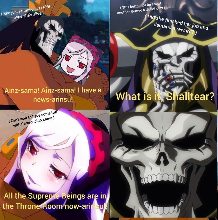 I never understand this meme explain | Scrolller