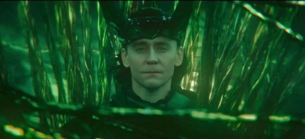 This show brought the mcu back from the dead | Scrolller