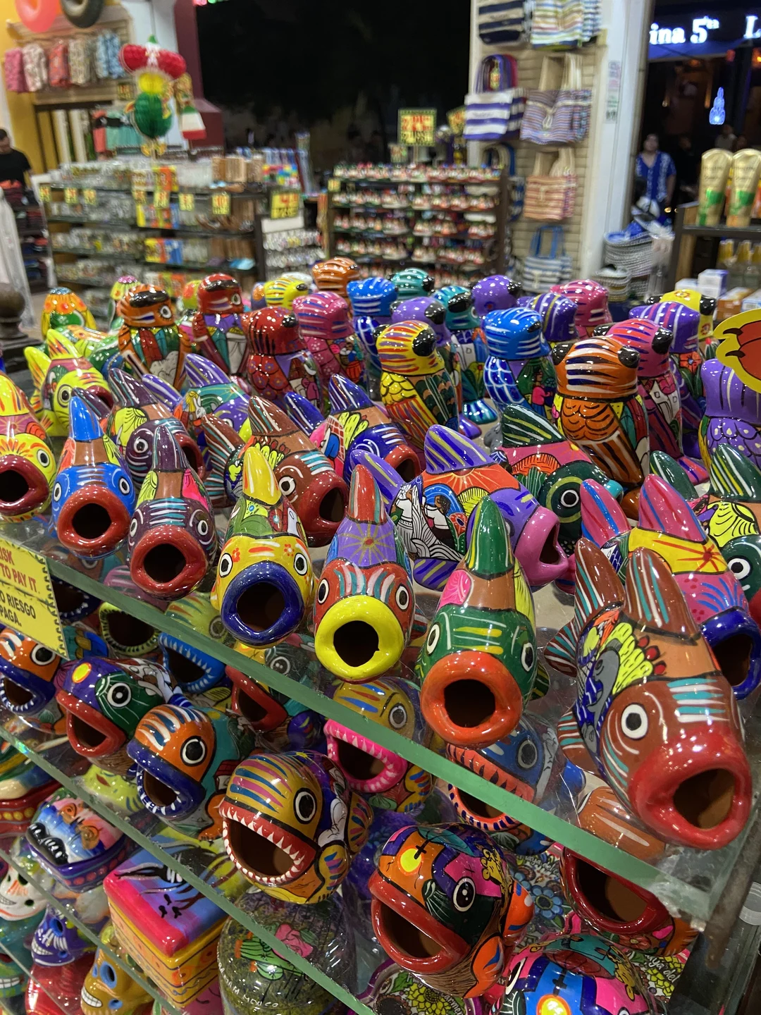 Meanwhile in Cancu(m)n | Scrolller