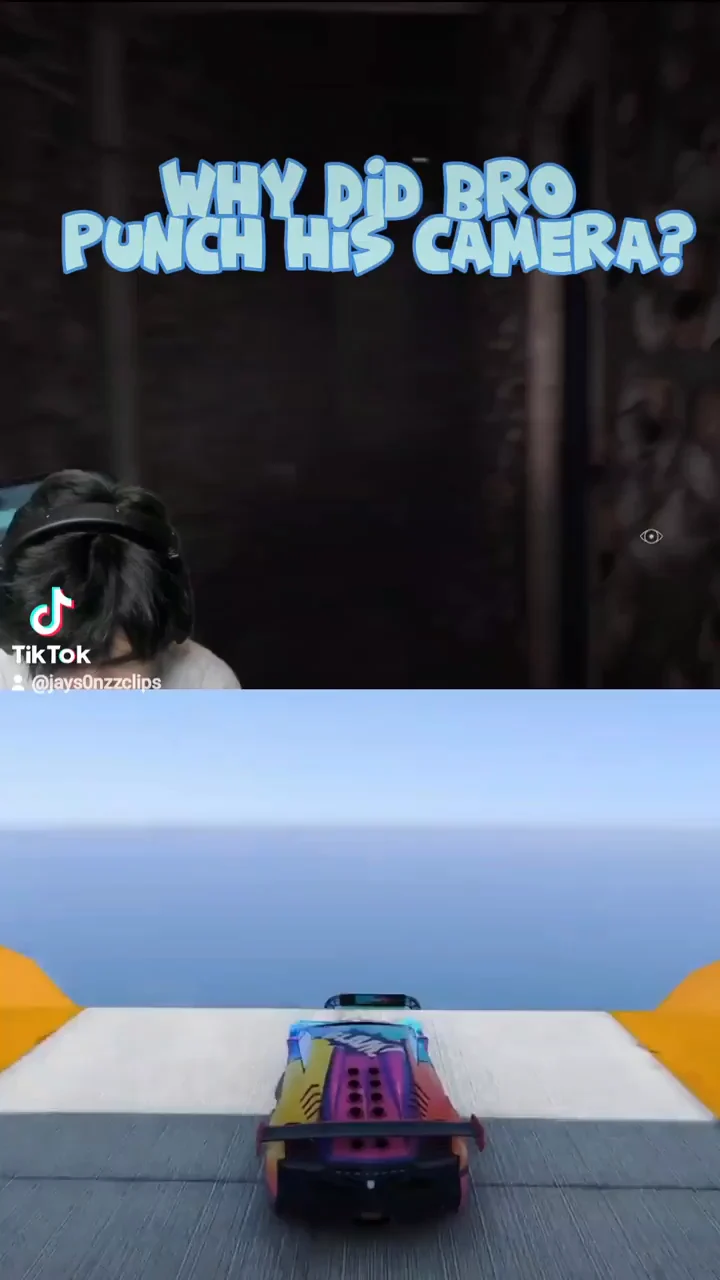 Funny moments | Scrolller