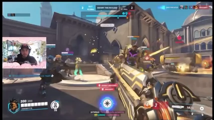 Lore accurate Illari | Scrolller