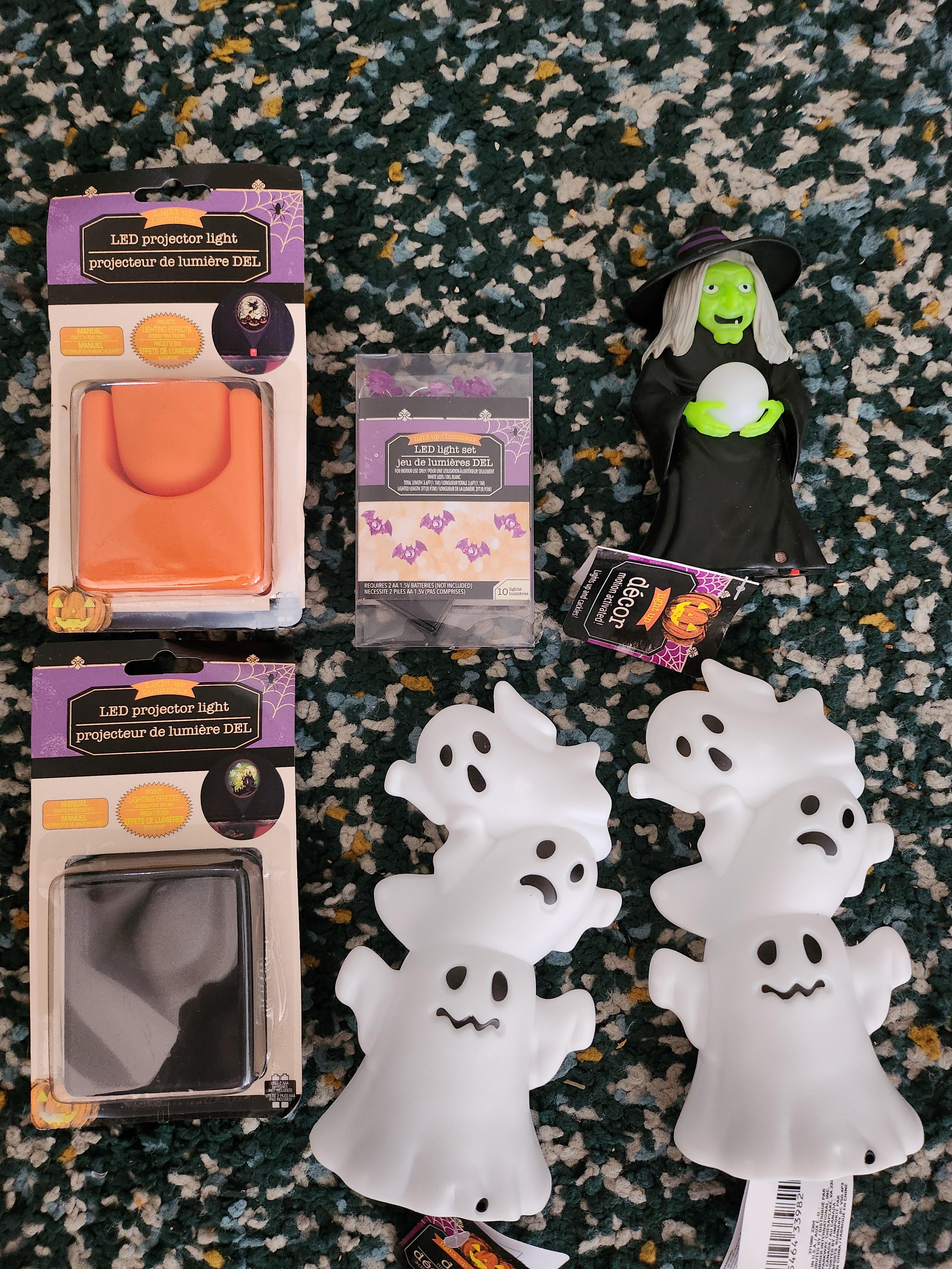 First tiny haul dollar tree | Scrolller