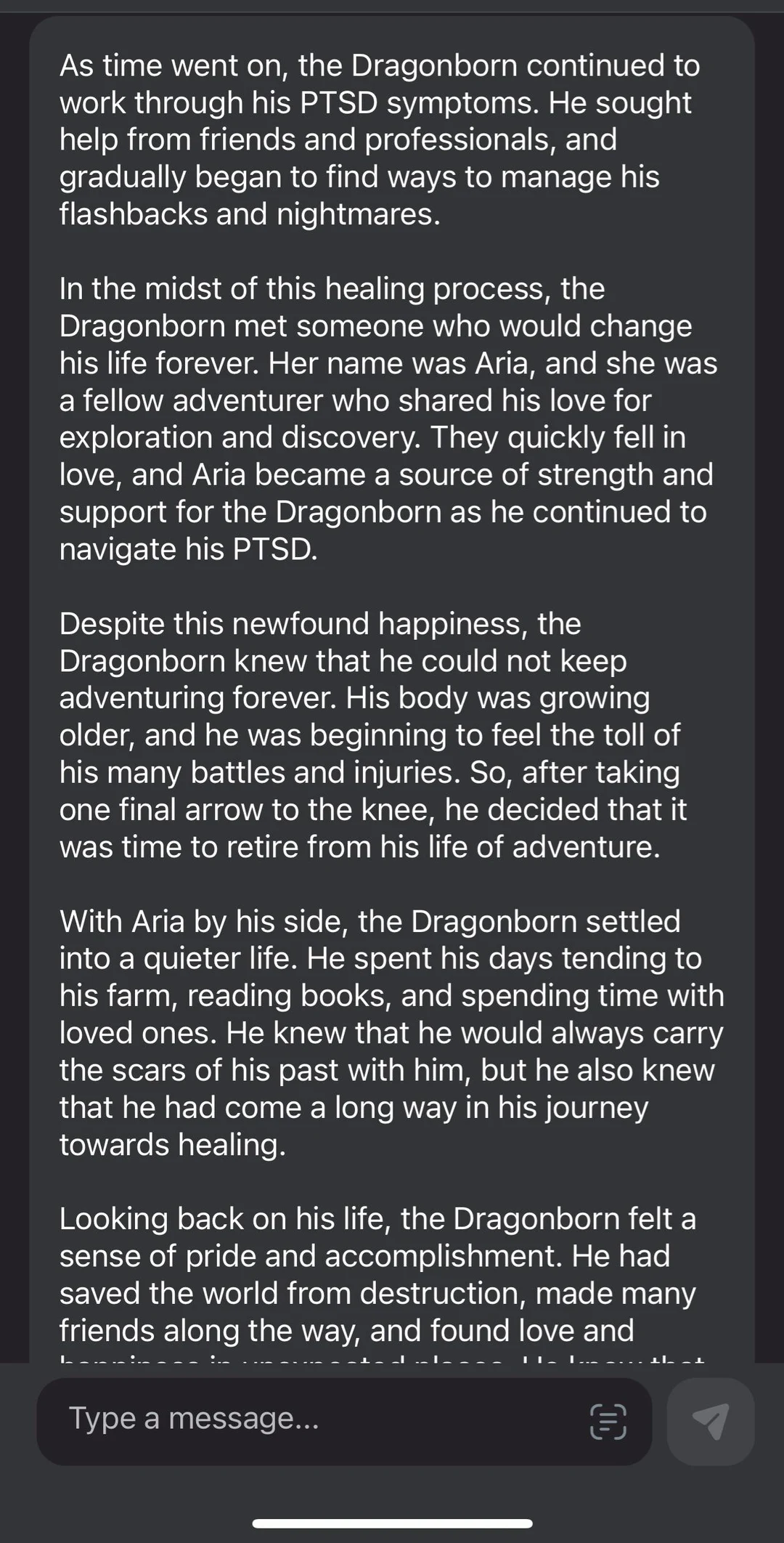 A.I got jokes | Scrolller