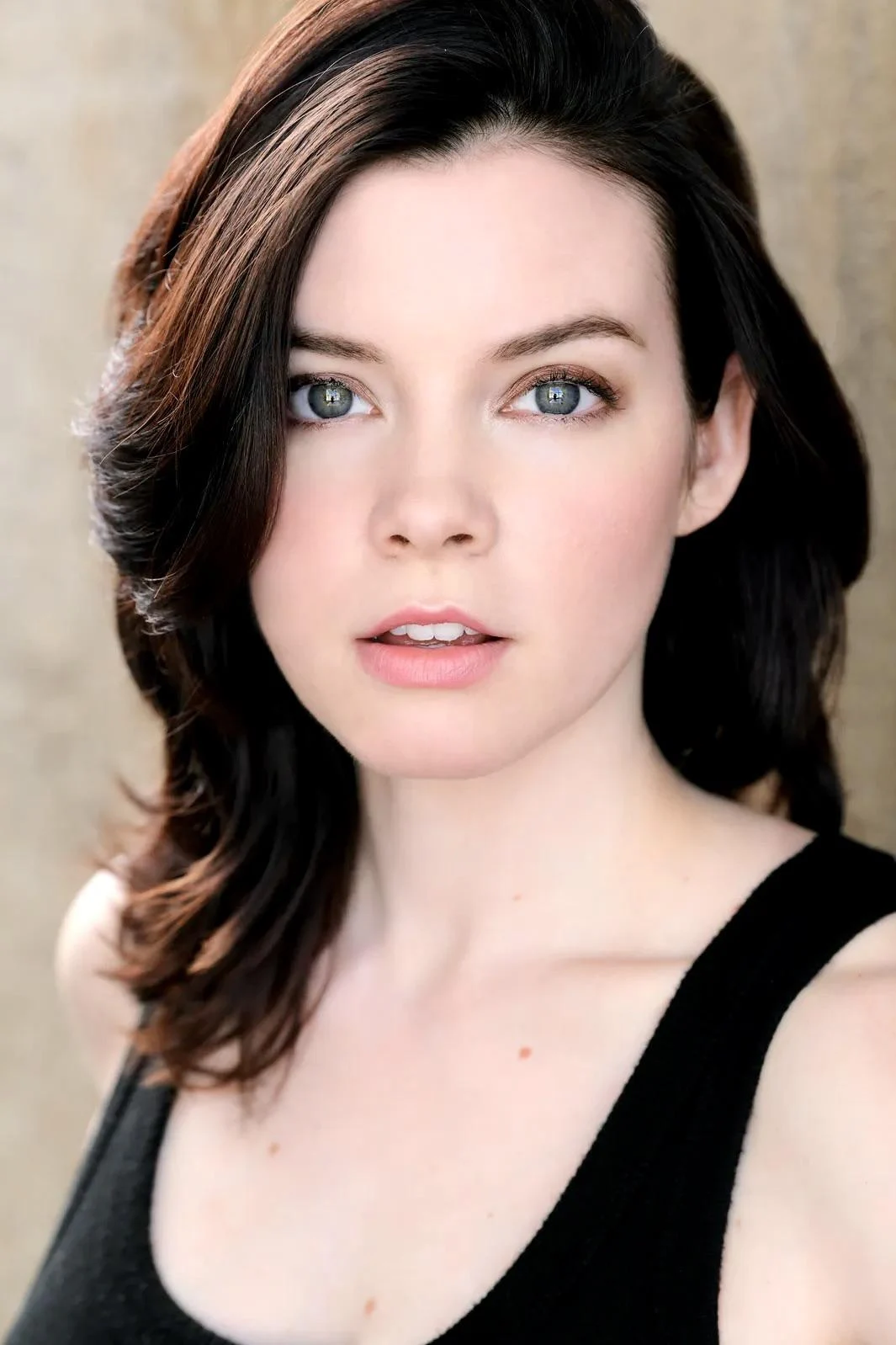 Discover more like PrettyGirls: Cherami Leigh and Related Content | Scrolller