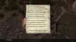 Discover more like Skyrim: Execution Order and Related Content | Scrolller