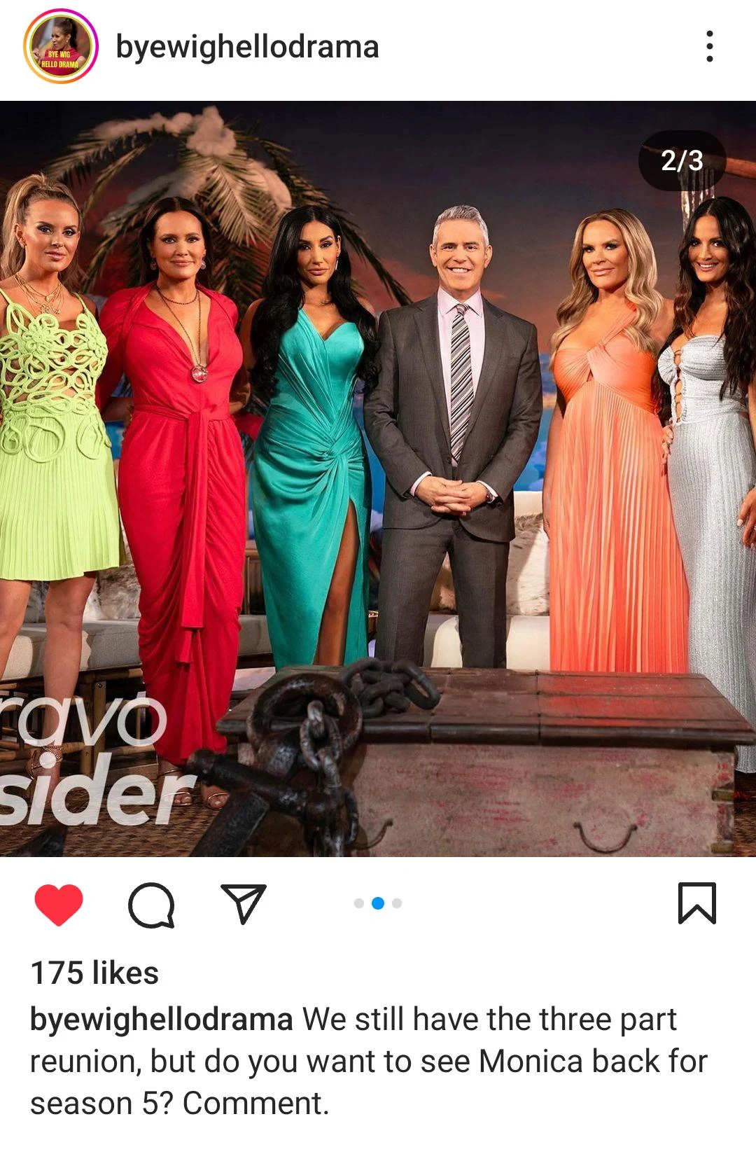 Everyone looks so miserable in this photo I cannot believe it saw the light of day 😆 | Scrolller