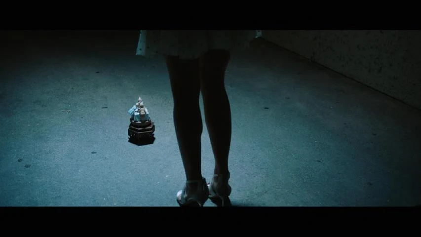 [GTM] [EASY] | Scrolller