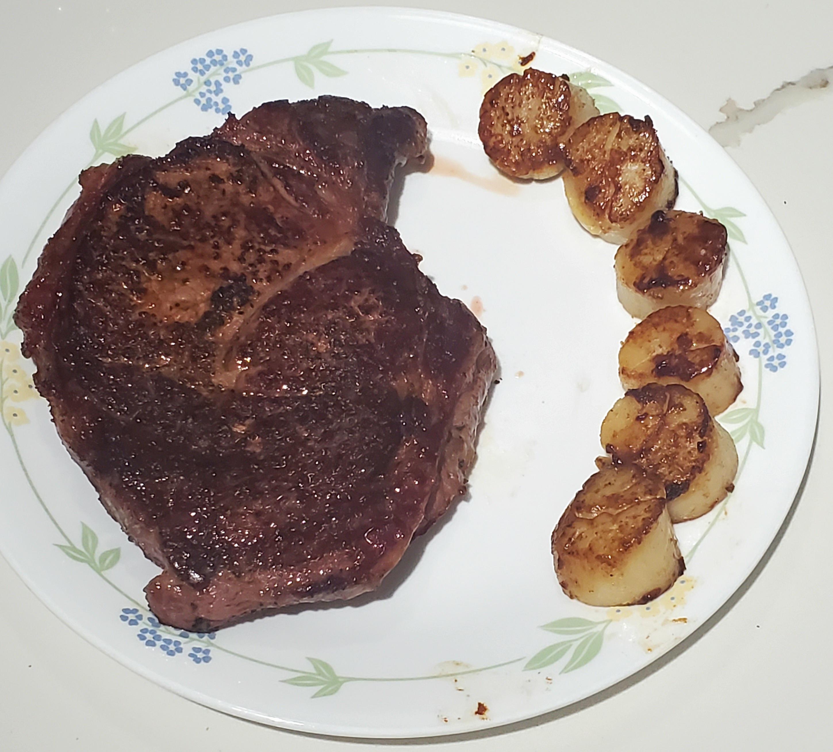 Discover more like Steak: Balanced meal? and Related Content | Scrolller