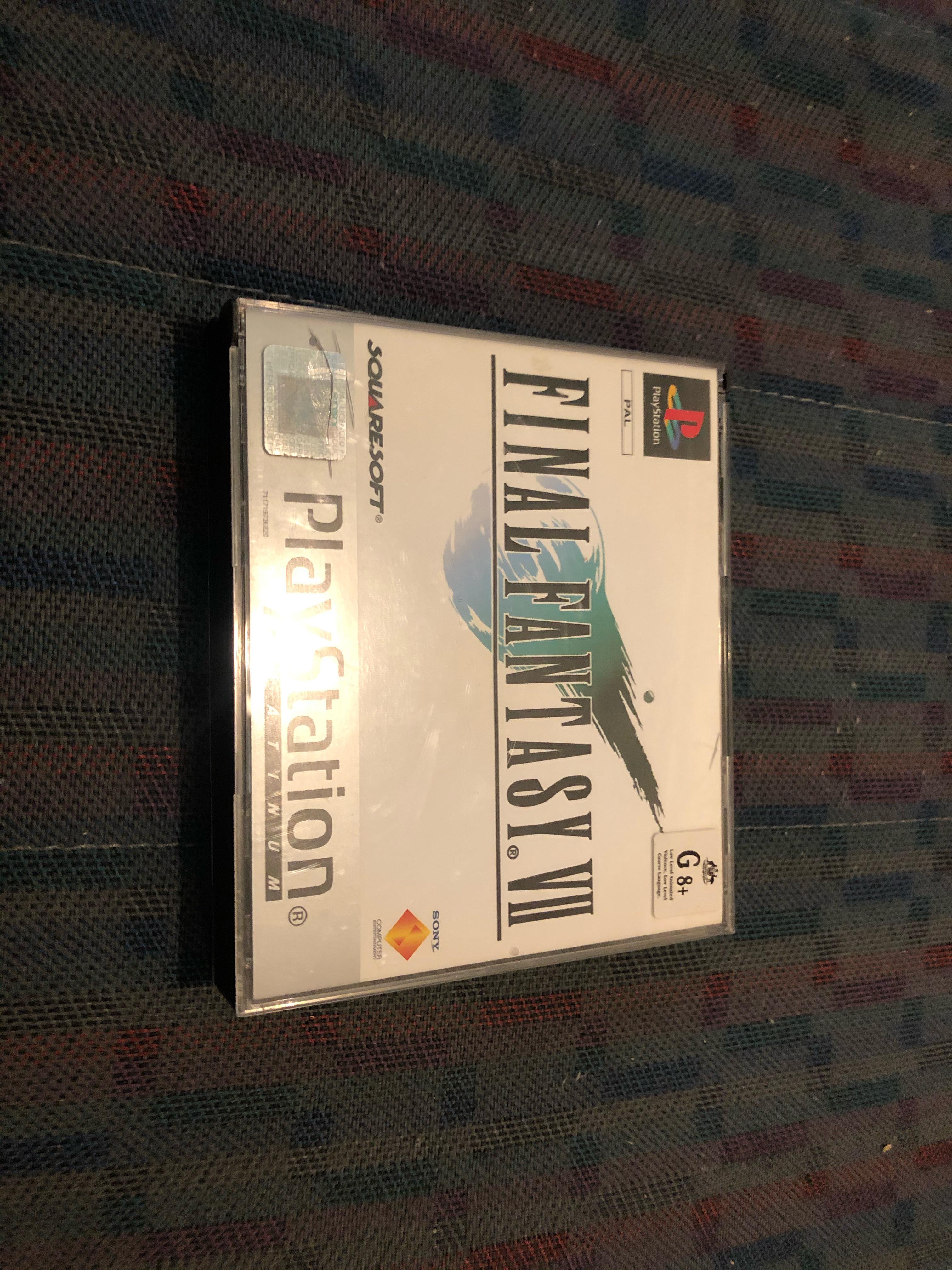 Going to finally see what all the hoopla is about this weekend | Scrolller