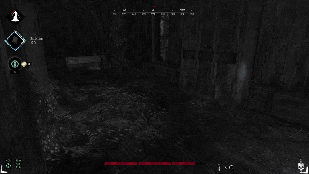 Betrayal caught in 144p | Scrolller