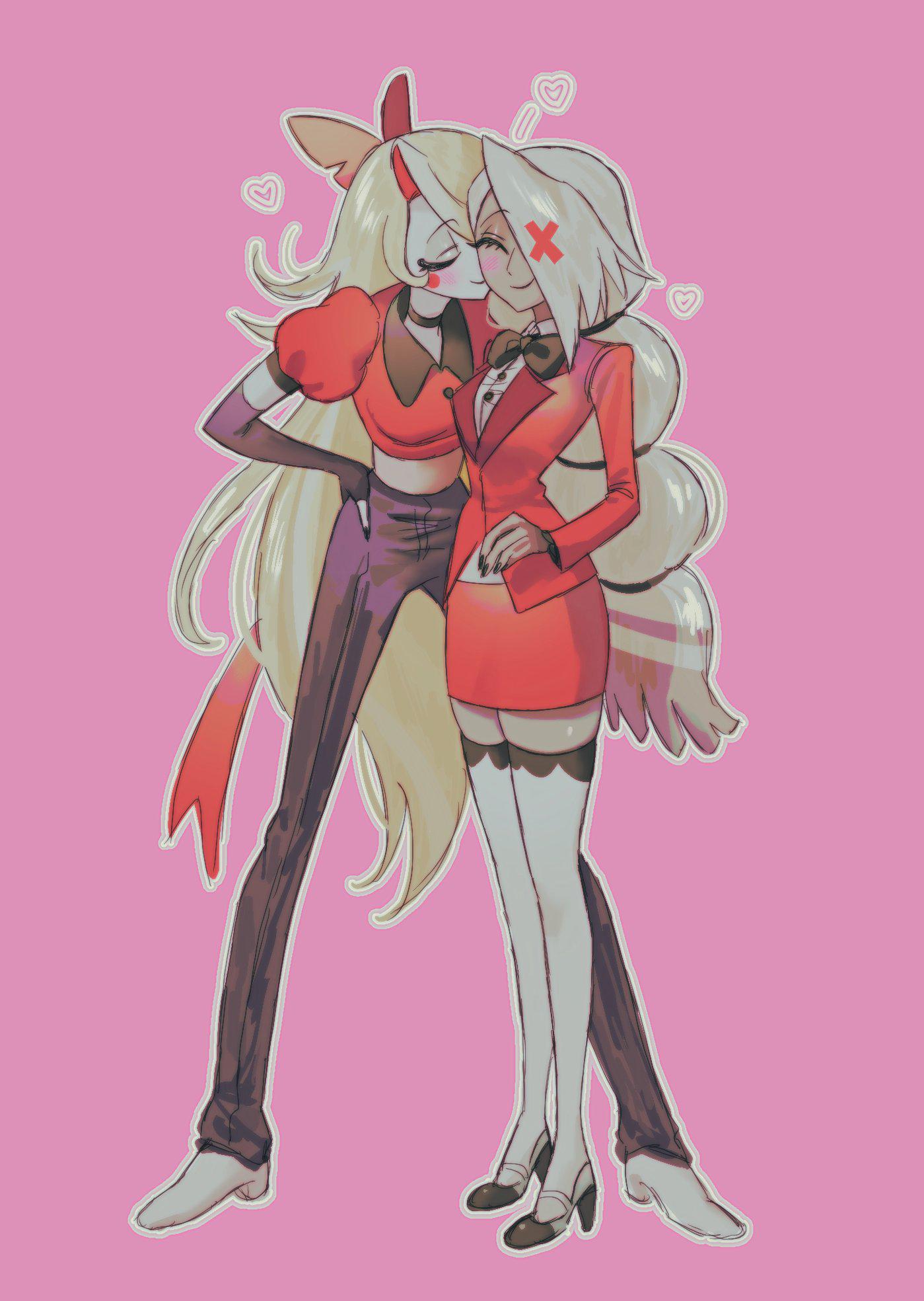 [@wktmqtj] Clothes swap. | Scrolller