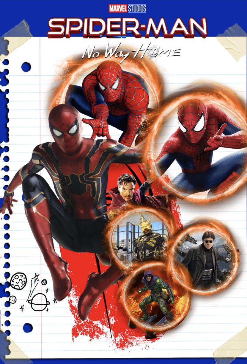 Bored edit | Scrolller