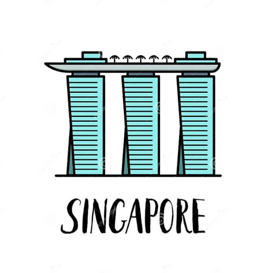 Tattoo Font | Scrolller