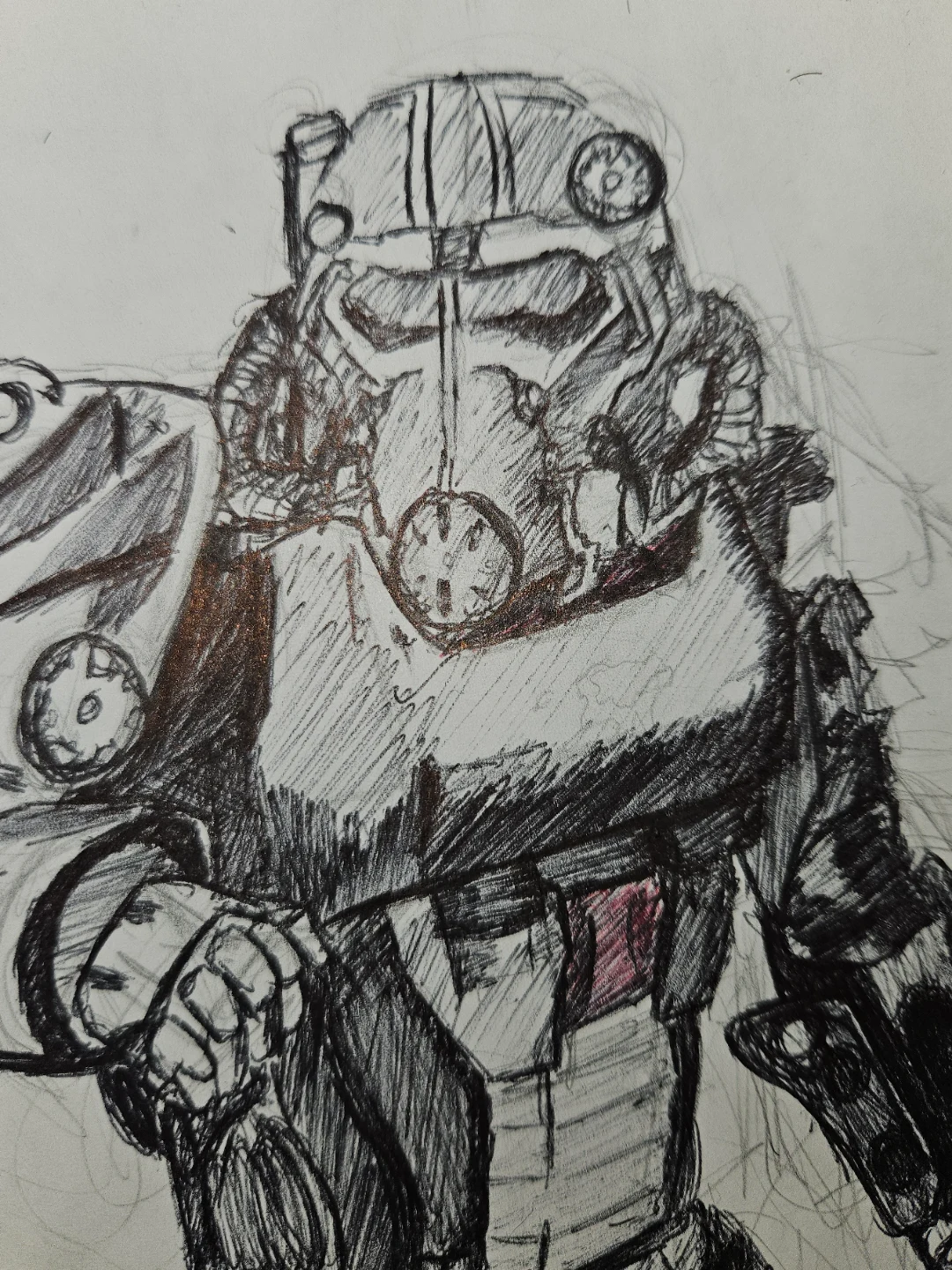 I'm feeling optimistic about the show. What do you guys think? | Scrolller