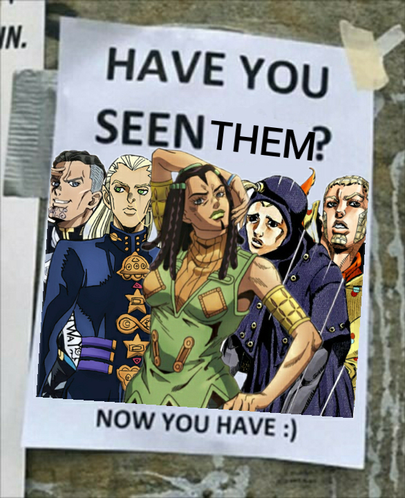 They Re The Most Underrated Characters Scrolller