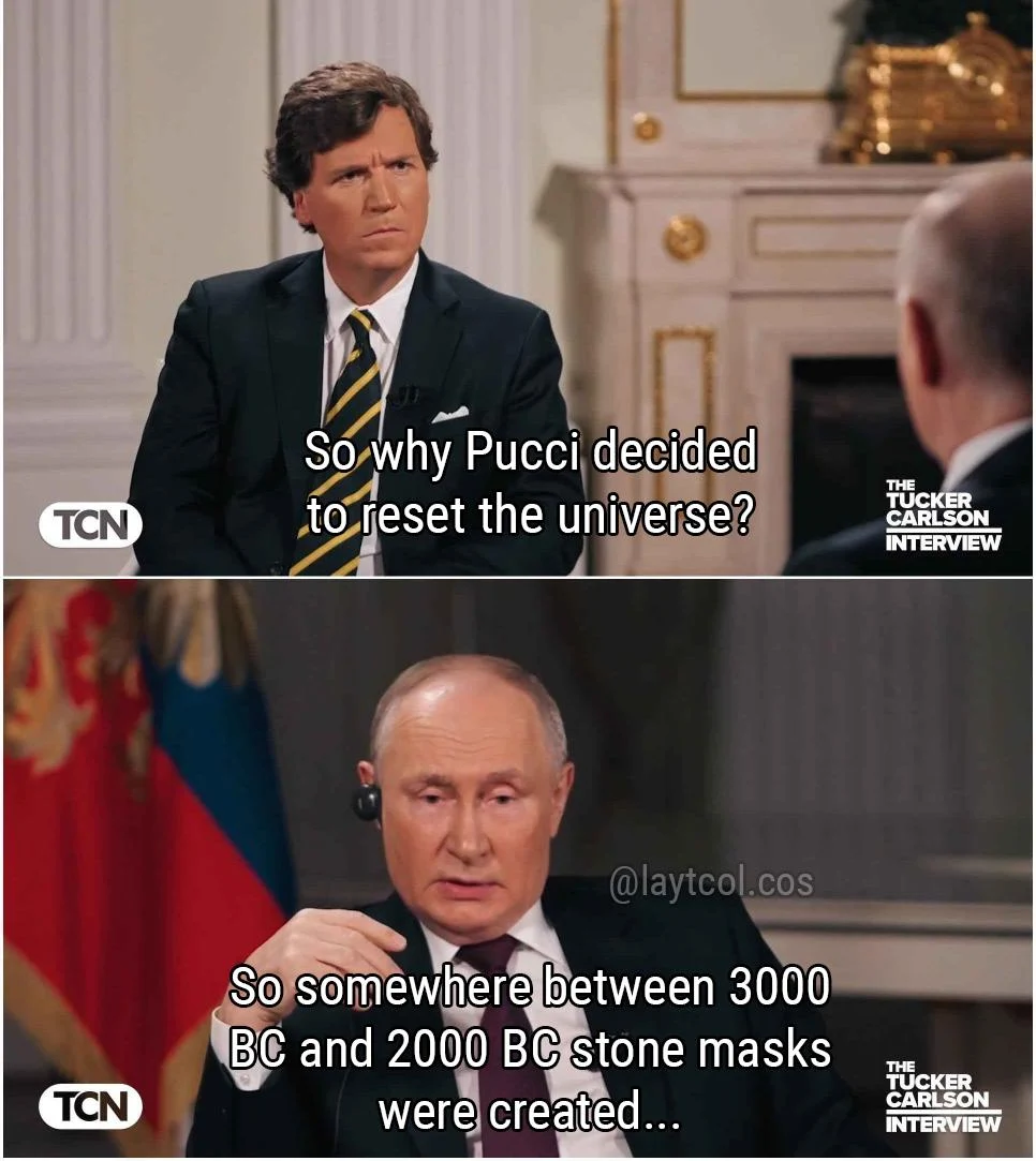 Didn't see any meme with this template, so I decided to make it myself | Scrolller