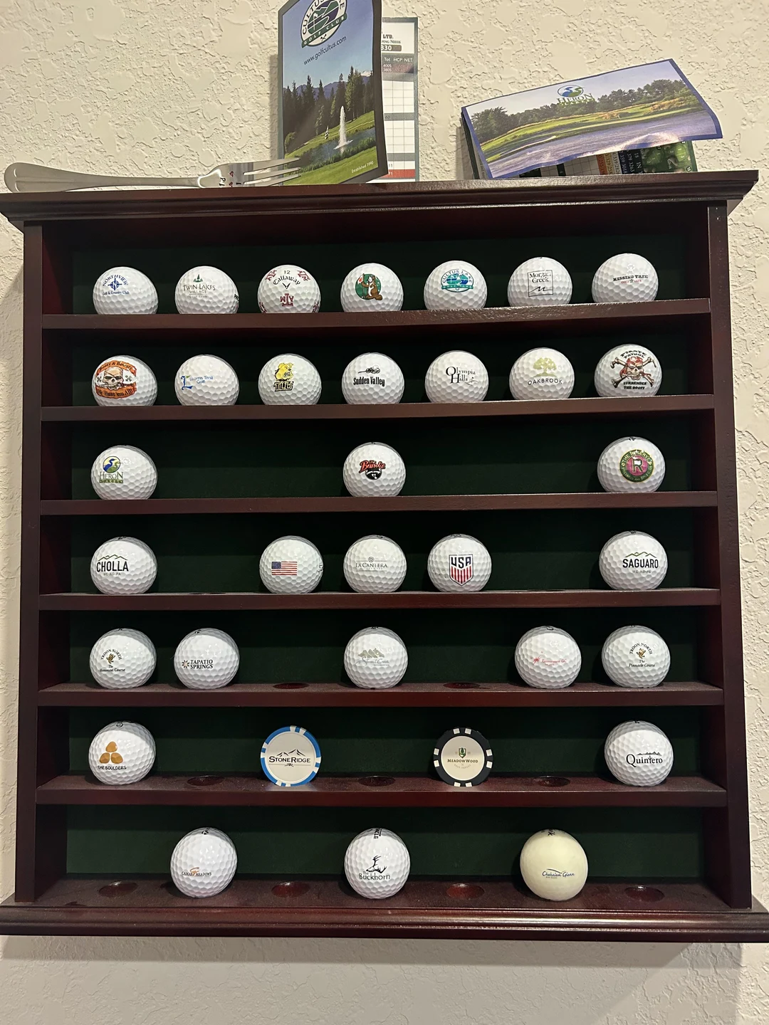 A little over a year later | Scrolller