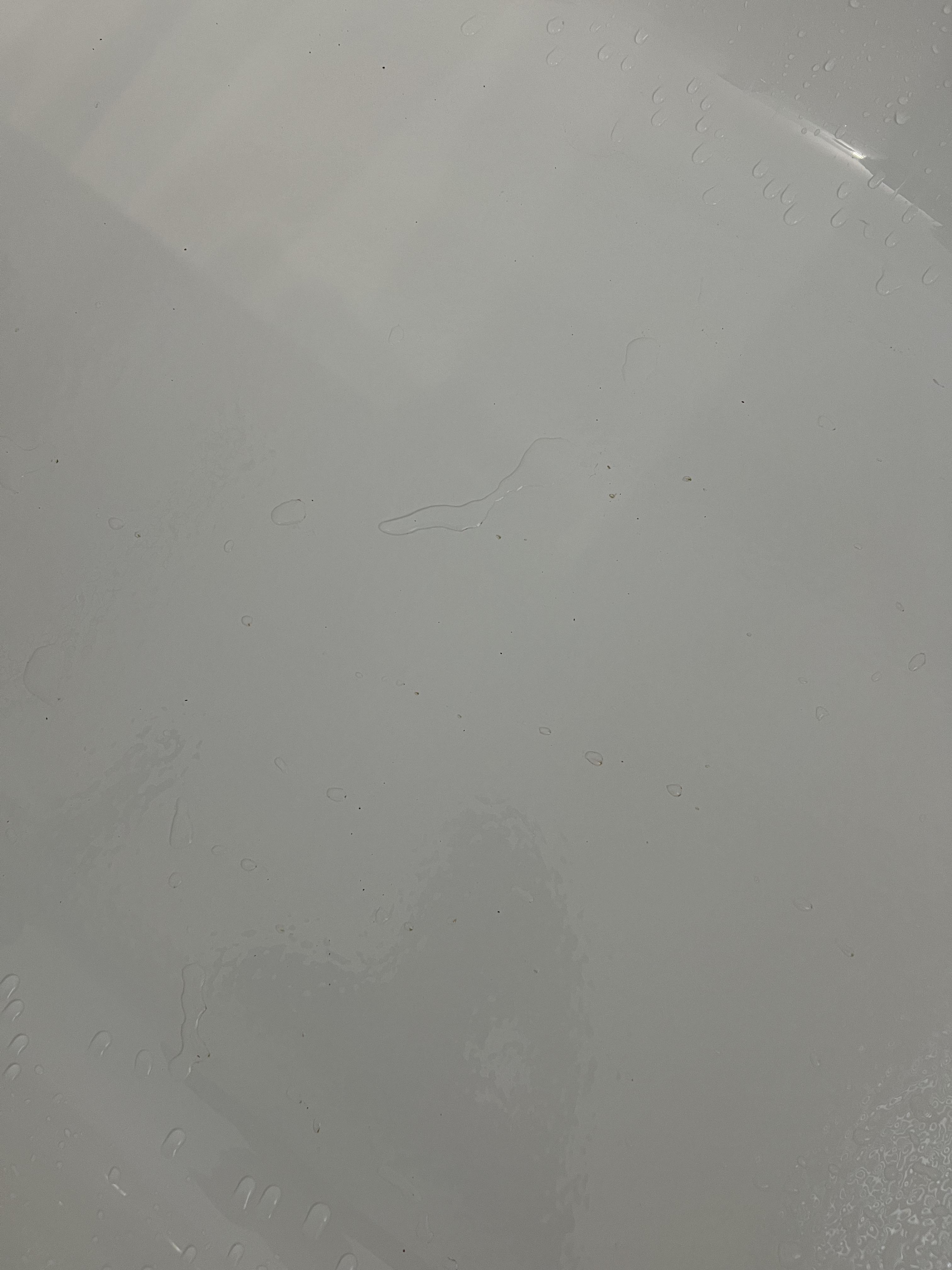 Is this rust? | Scrolller