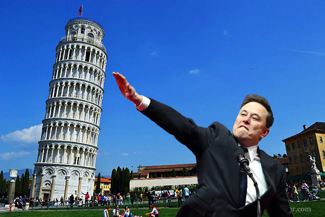 perspective | Scrolller