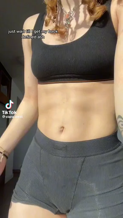 Sleeper Build | Scrolller