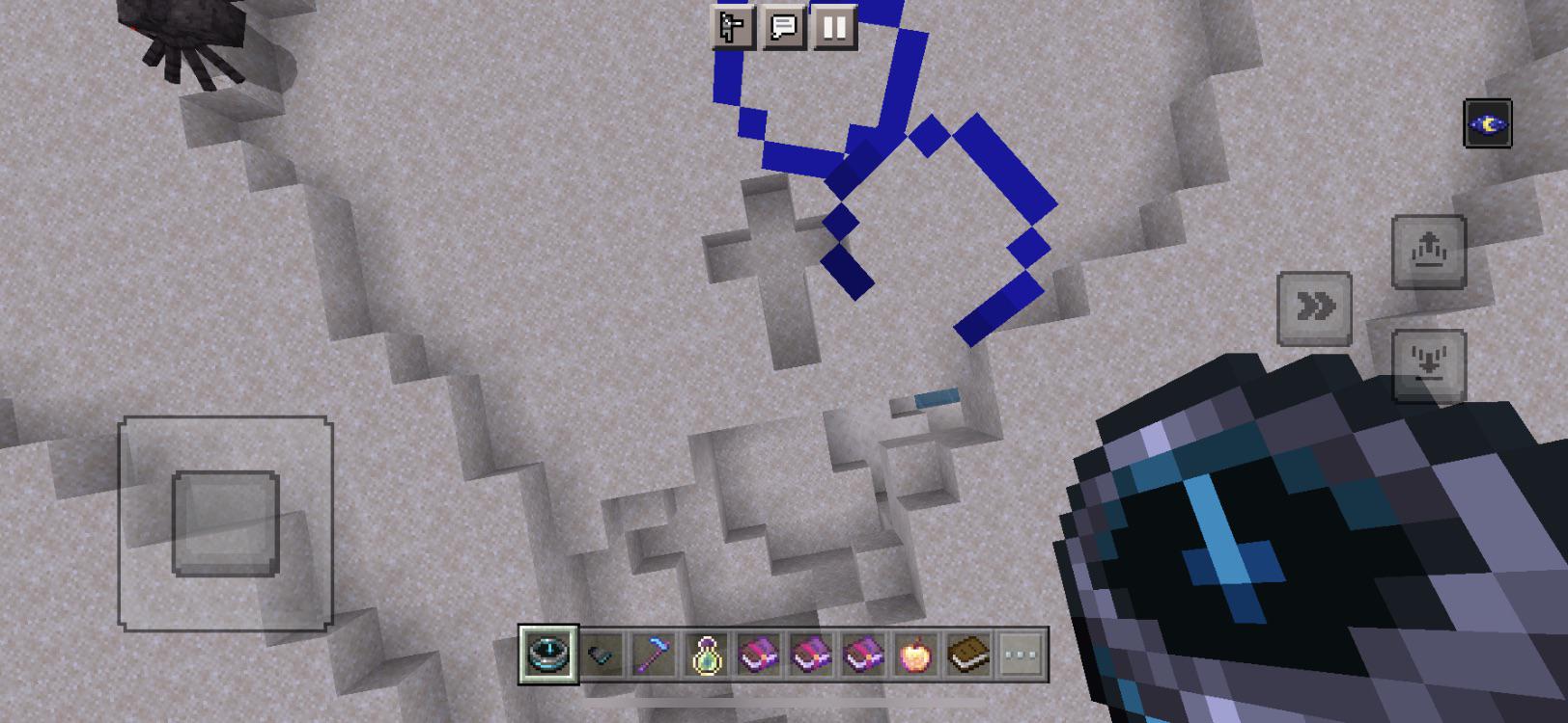 Is this normal generation | Scrolller