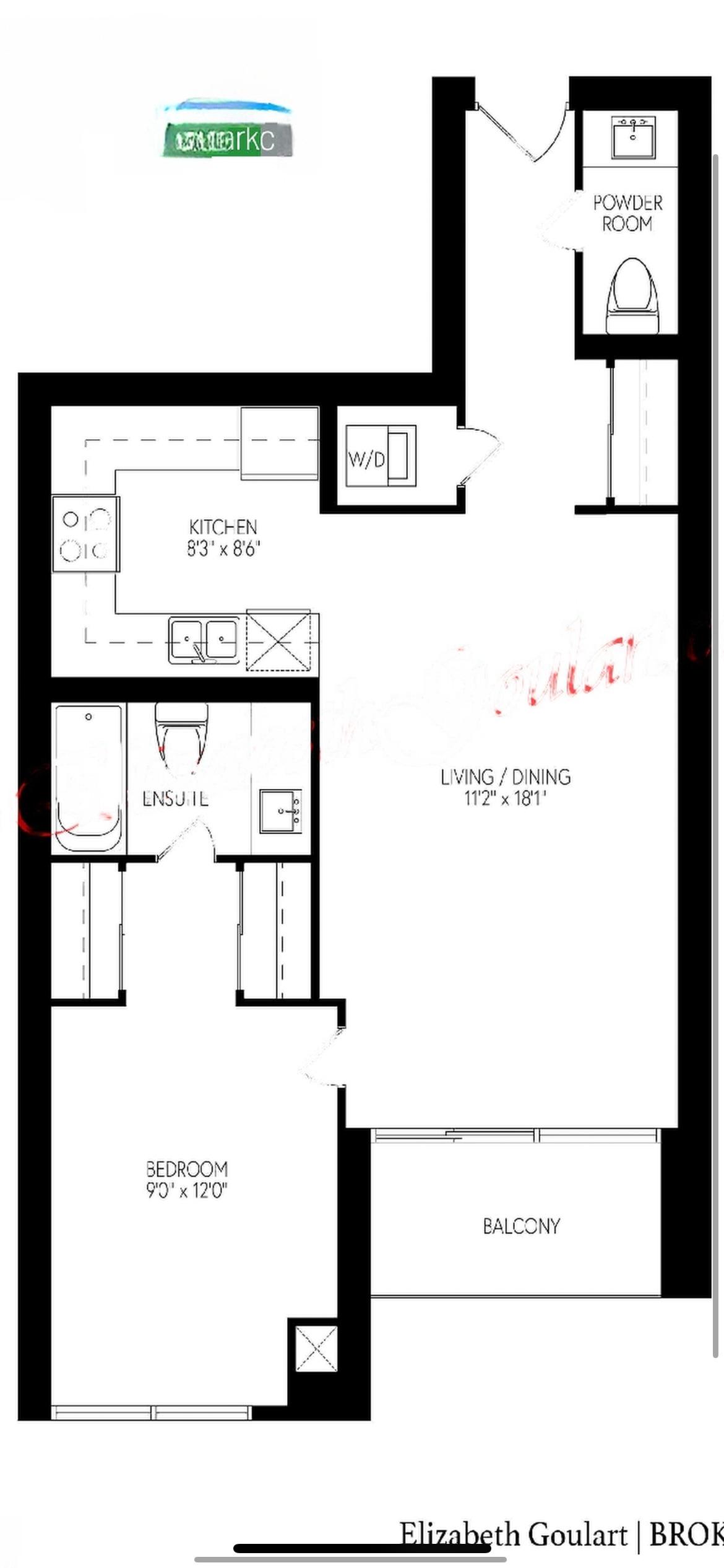 Help planning layout - TV on left side of living room or right? | Scrolller