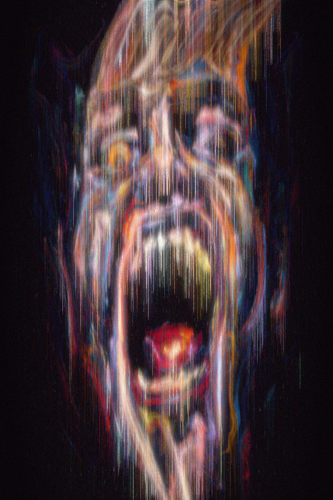 agony.png | Scrolller