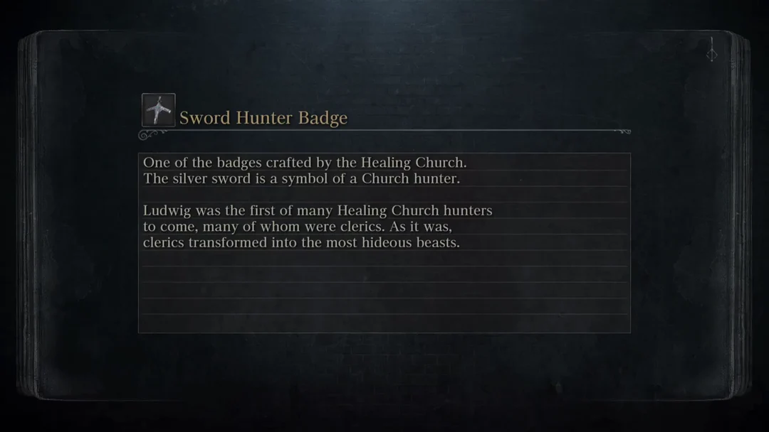 Highlight from my BL4 run, now on pause for Return to Lothric | Scrolller