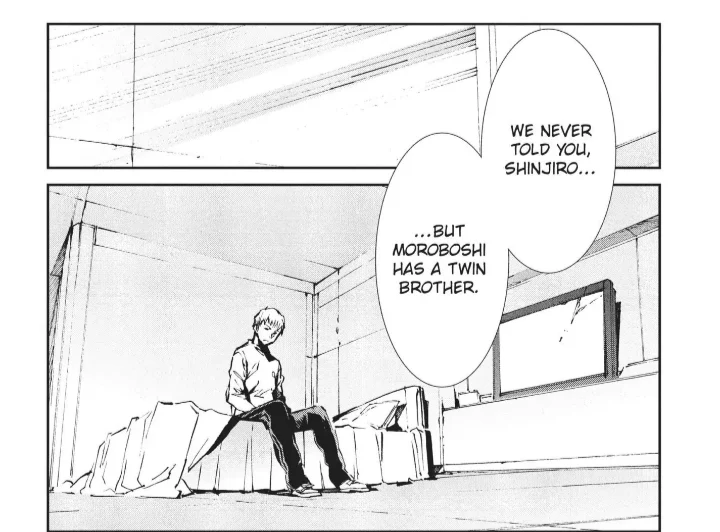 Discover more like Ultraman: Does he? Is he a Og Ultraman character I should be aware of? and ...