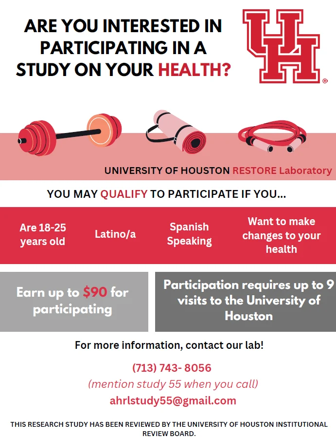 Payed Study | Scrolller