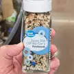 Anyone try this seasoning? | Scrolller