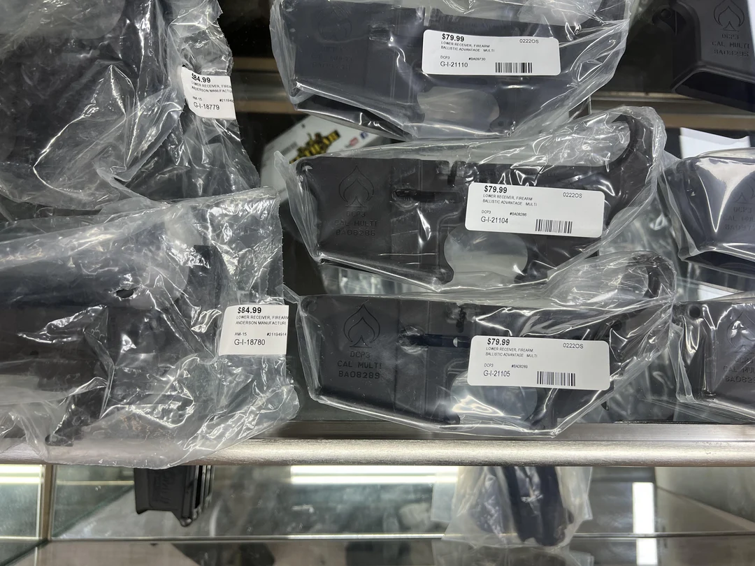 Make it make sense. | Scrolller