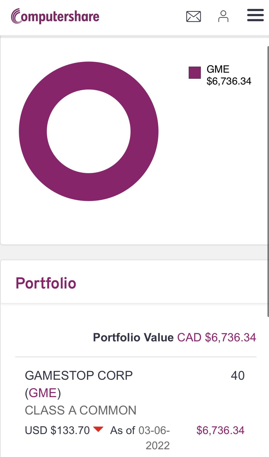 1 more for the bot | Scrolller