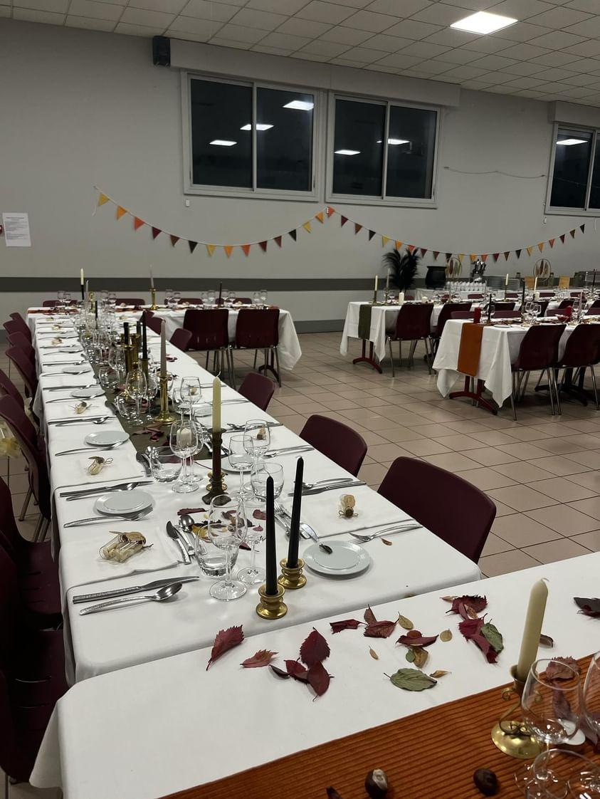 We got married!! | Scrolller