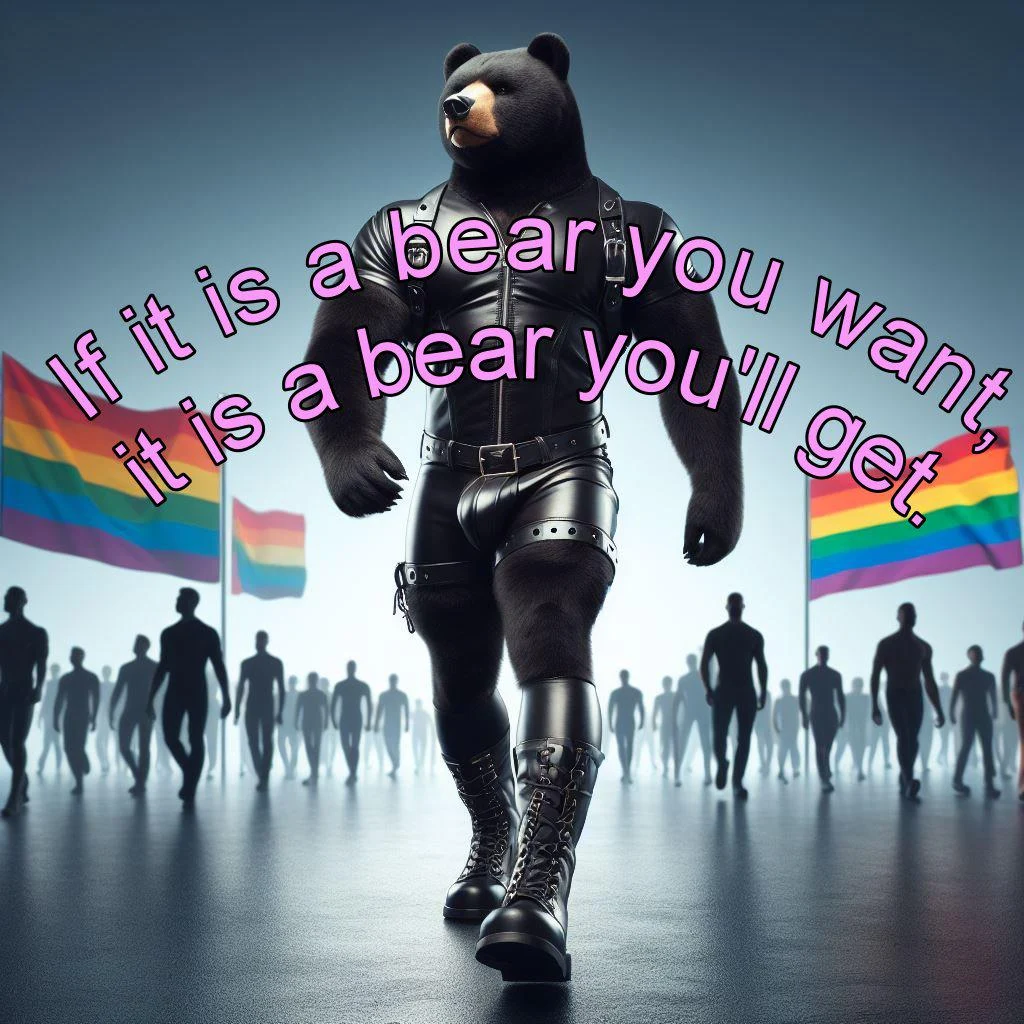 I barely understand the choice | Scrolller