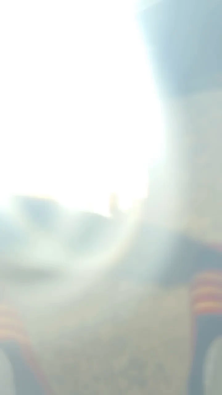 Second attempt at a double hash hole | Scrolller