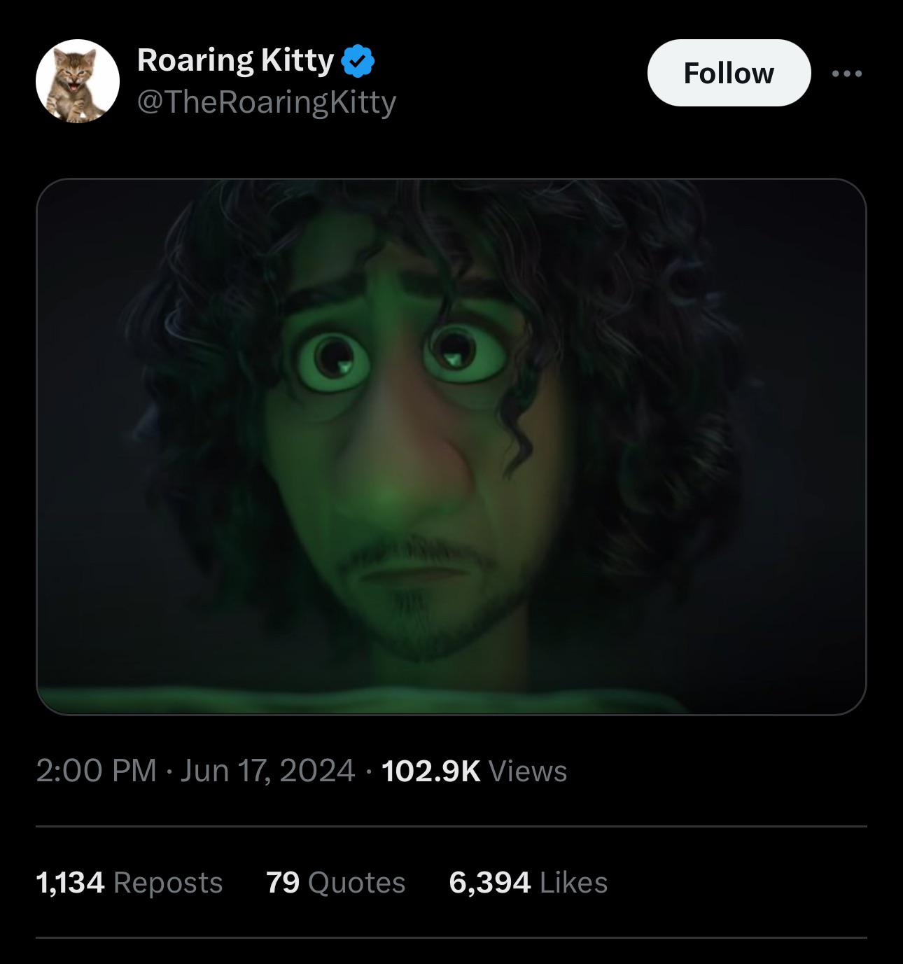 Translation? | Scrolller