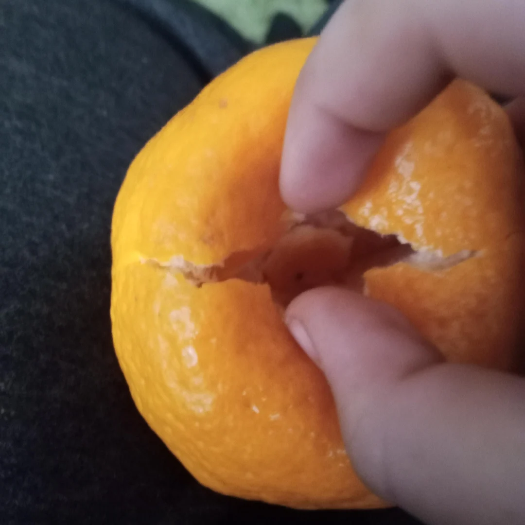 umm would it burn asking for a friend | Scrolller