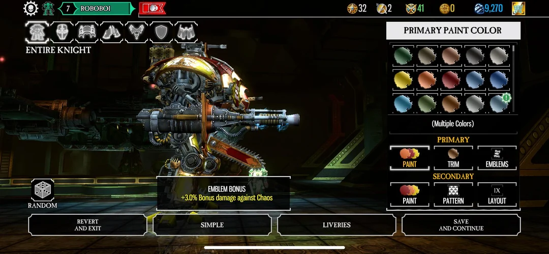 OK this is really confusing | Scrolller