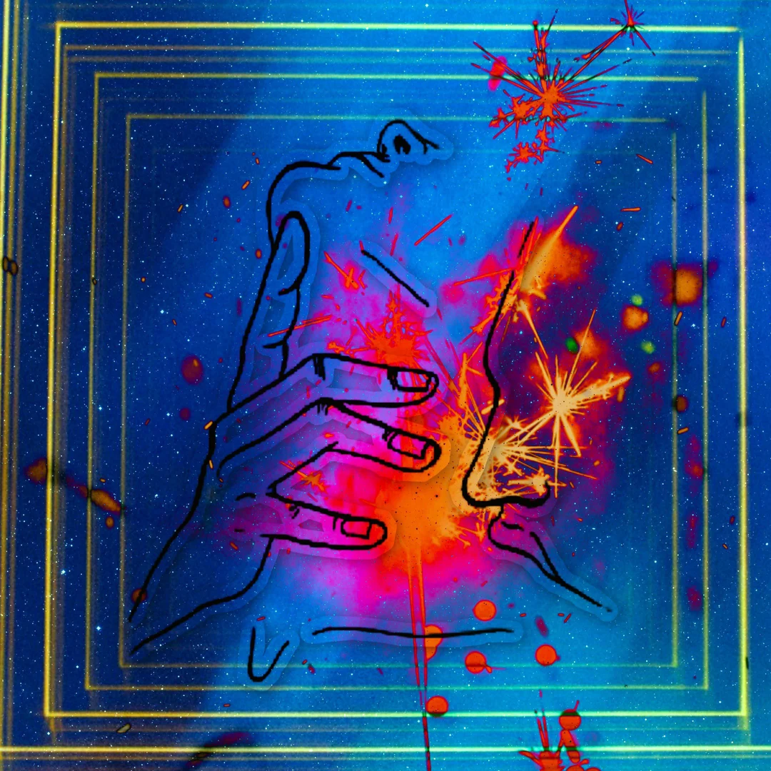 ch0kehold [digital] | Scrolller