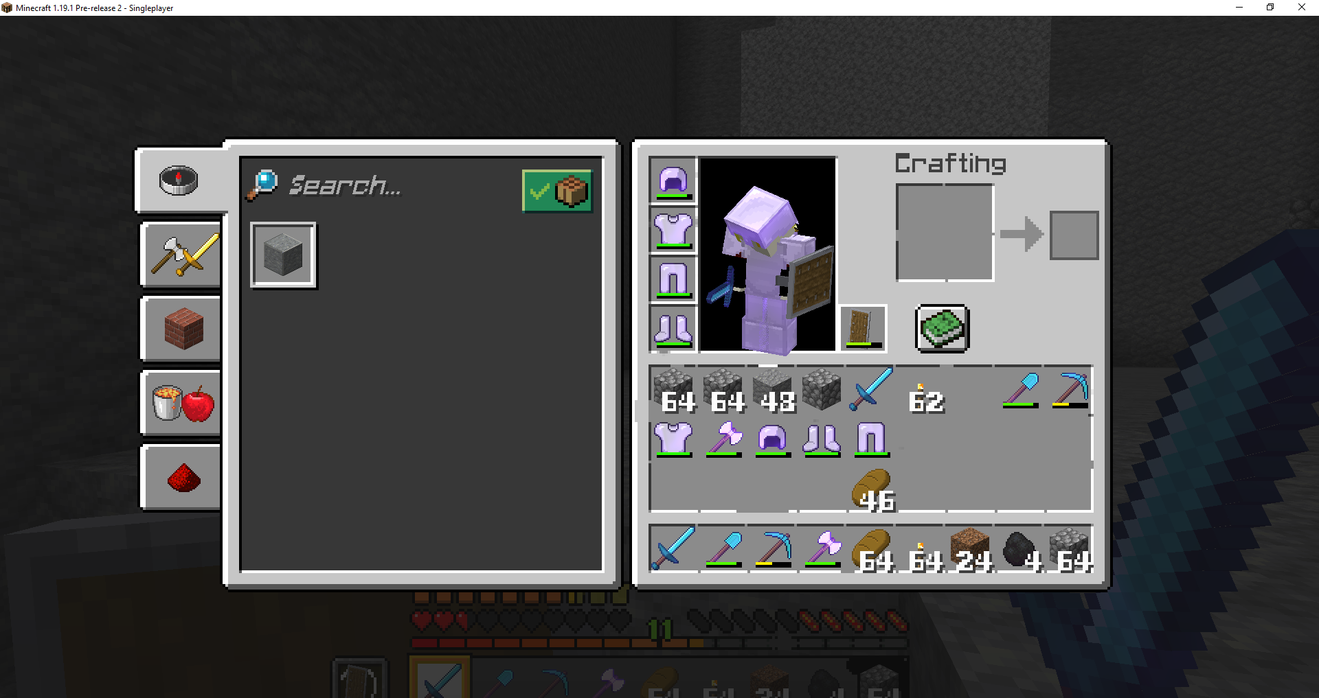 So i somehow accidentally duped some of my items wat lol | Scrolller