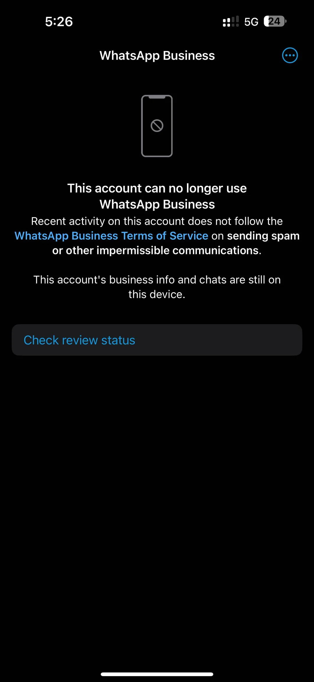 Am i cooked? | Scrolller