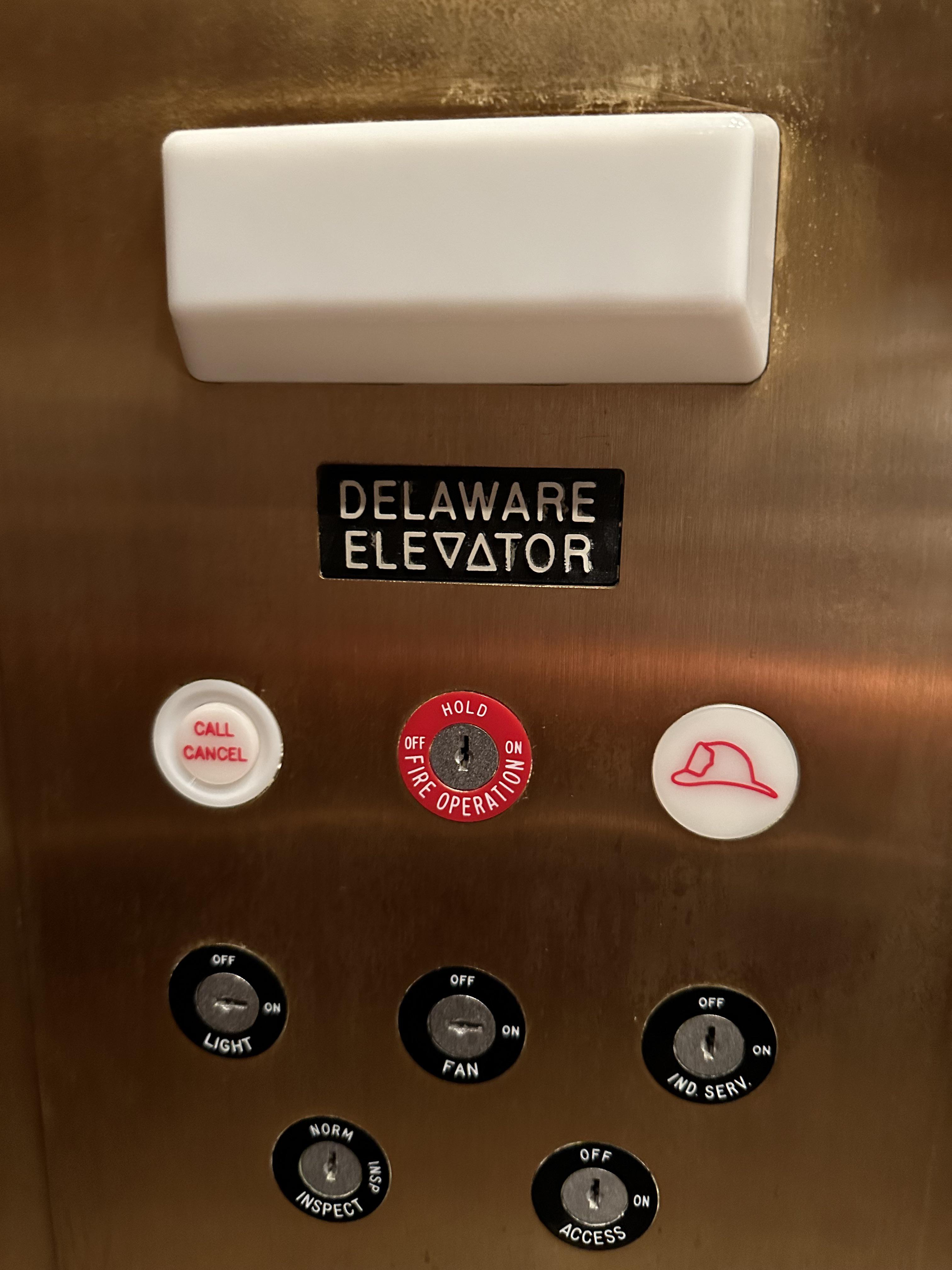 Up/down buttons, right in the middle of the word. Beautiful | Scrolller