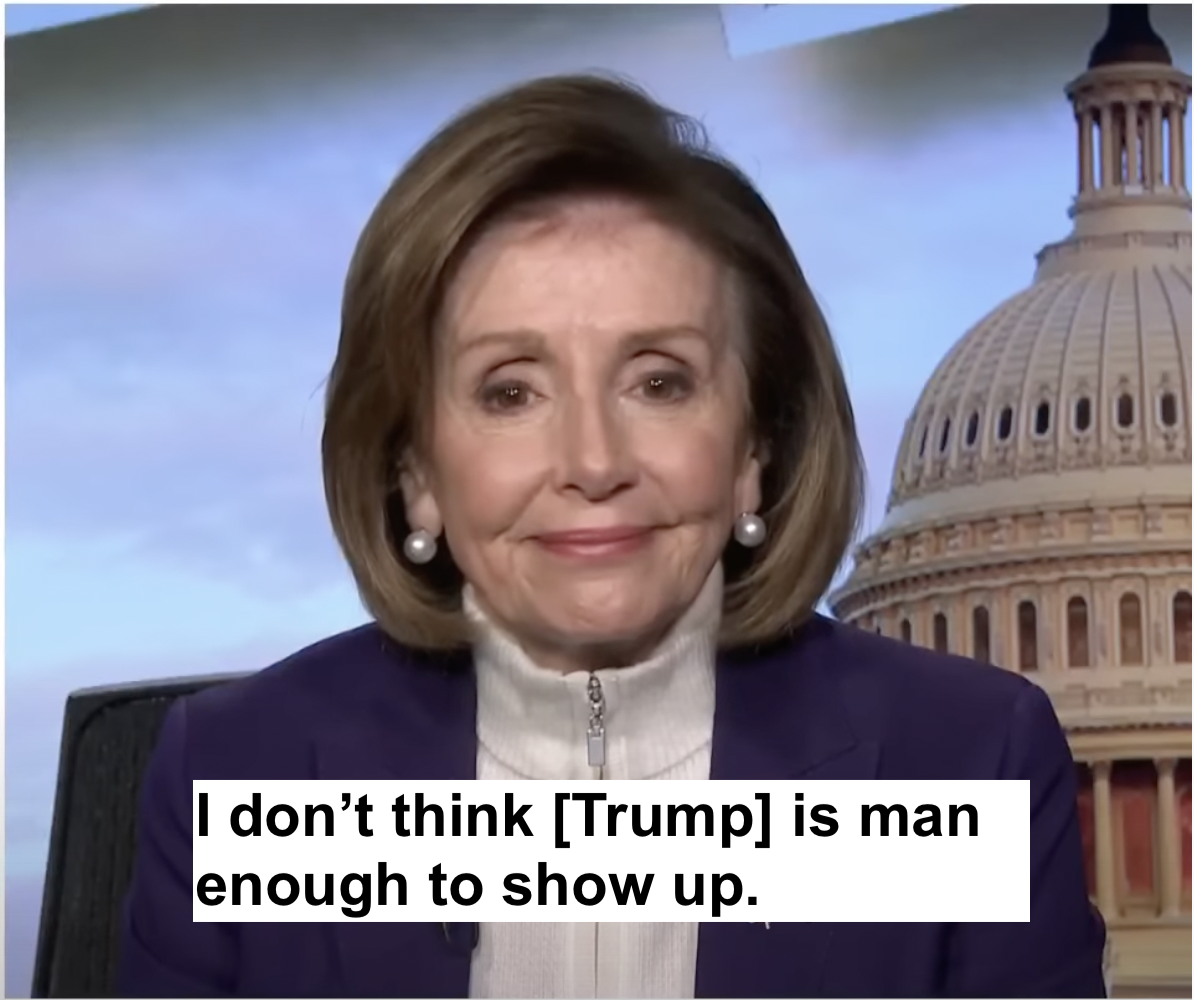 Shots fired | Scrolller