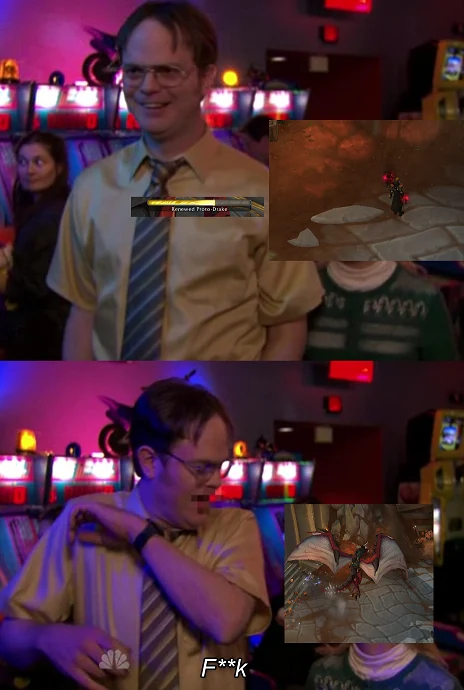 Mount Adjustments | Scrolller