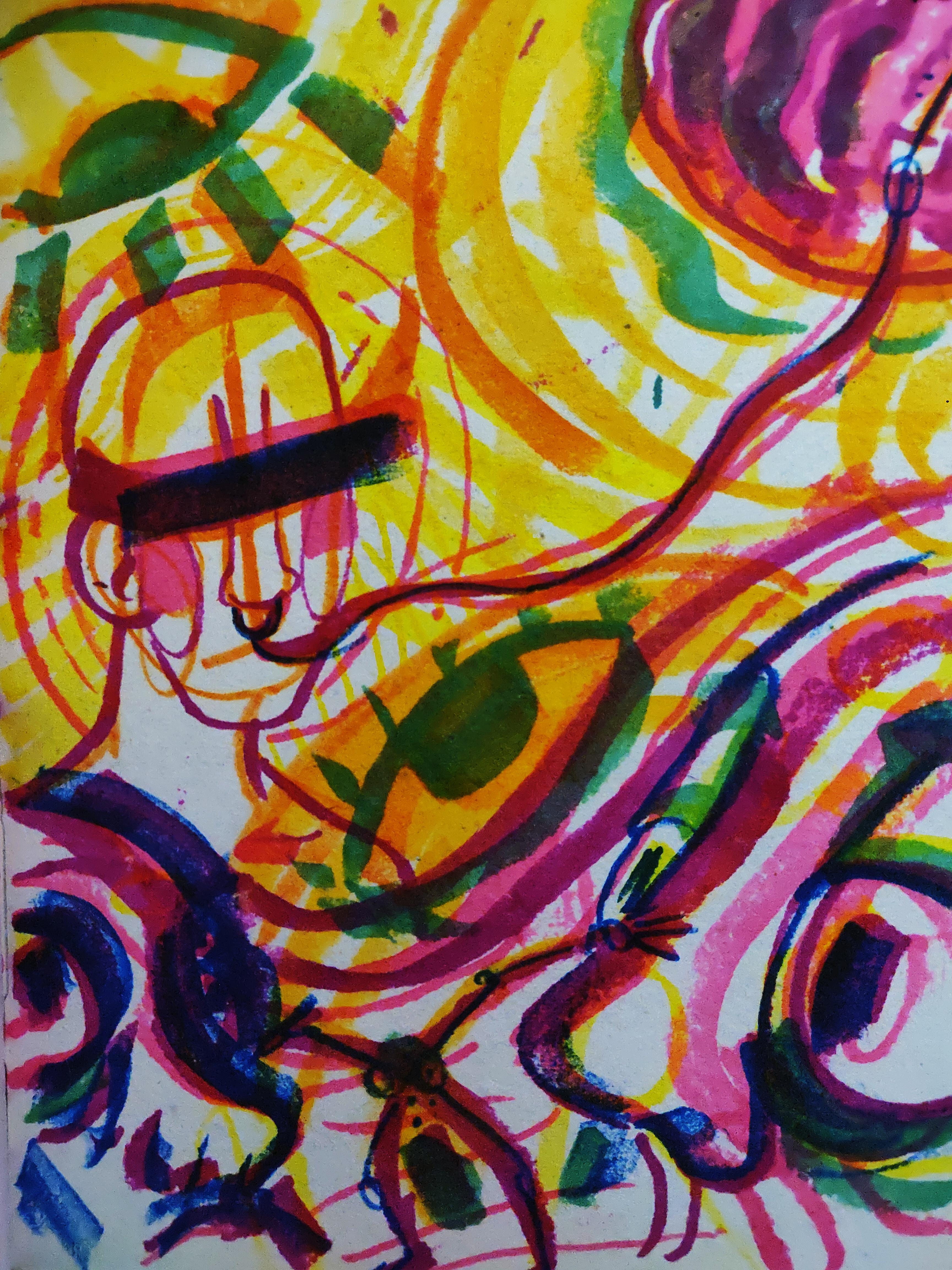 Tubes and cords | Scrolller