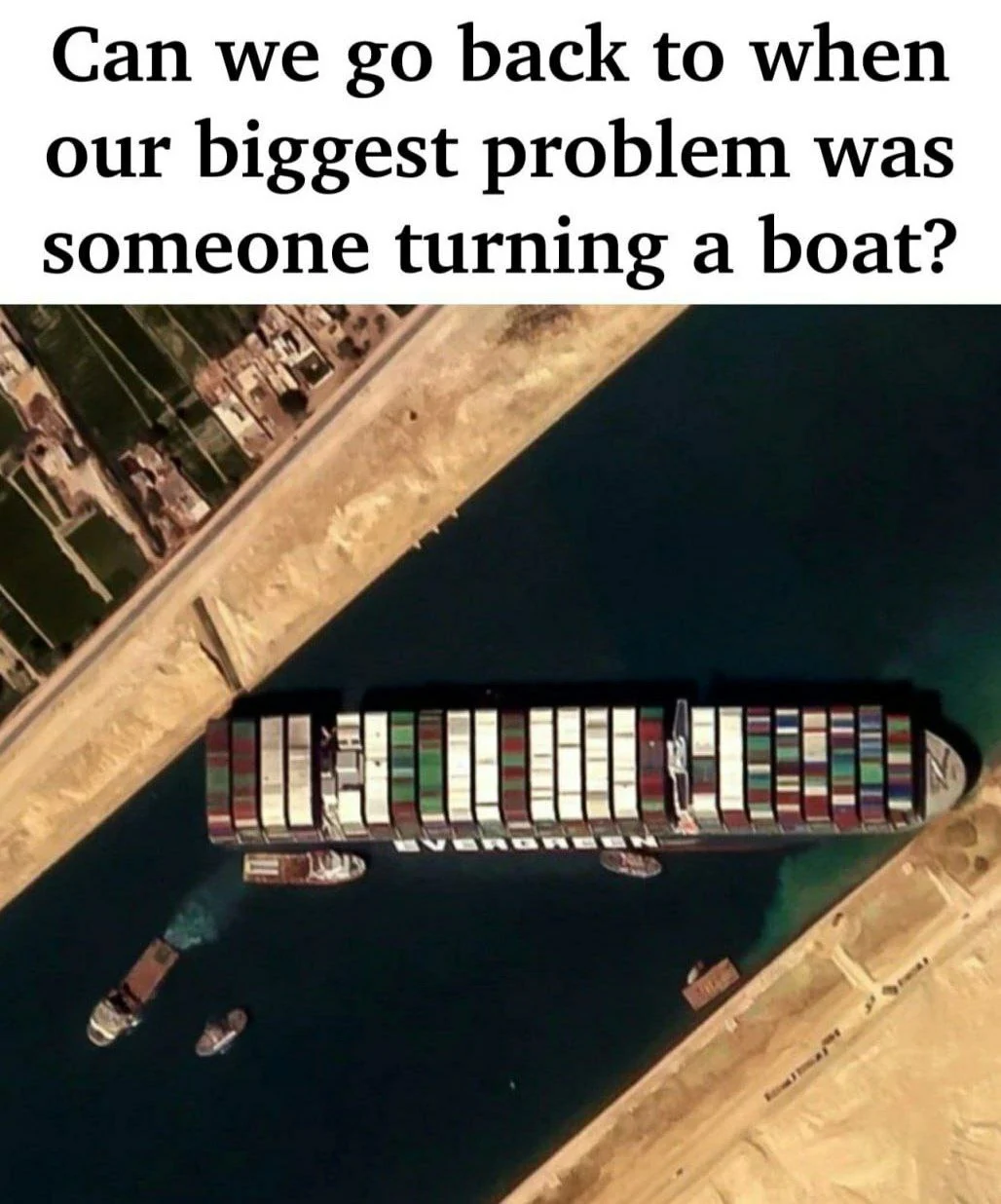 I miss these problems | Scrolller