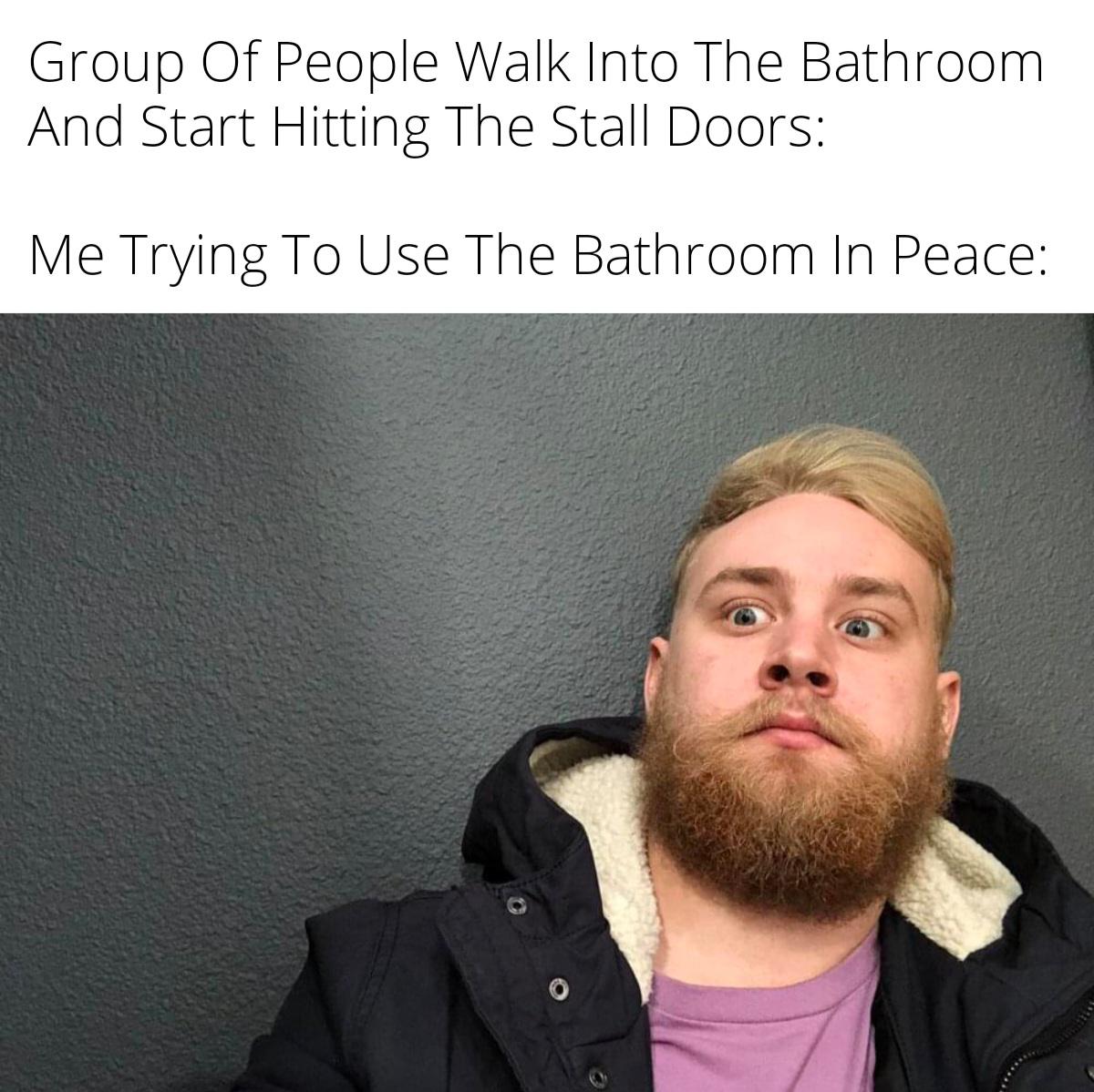 This was me during High School tbh... | Scrolller